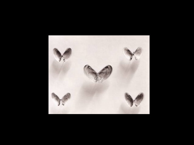 Metáforas visuales | PPS