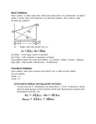 solutions | DOCX