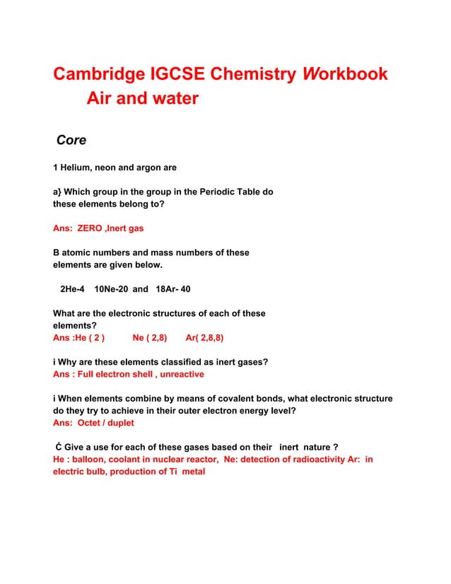 Chem Assignment.pdf
