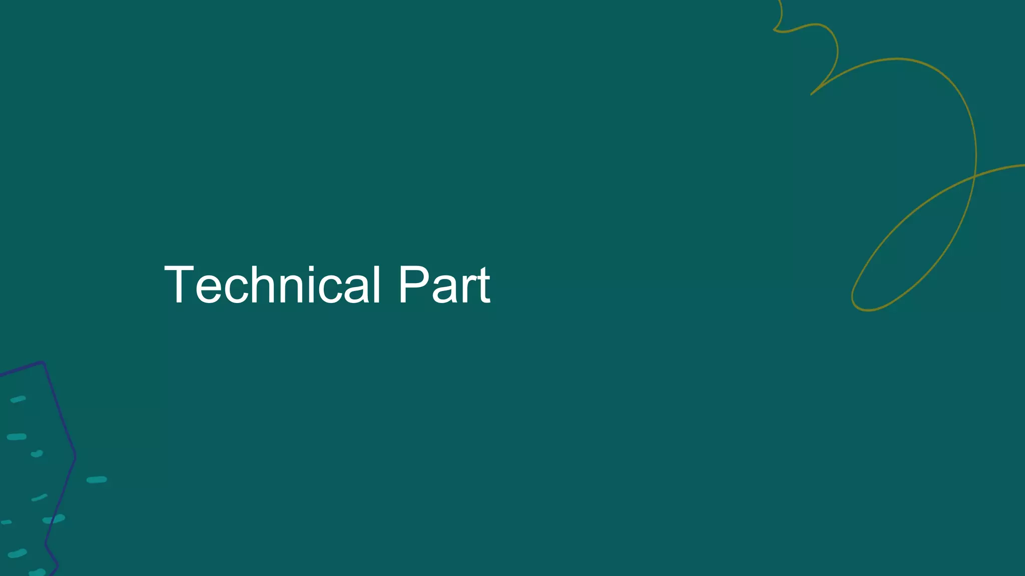 Compound design and progression tracking with CROs | PDF