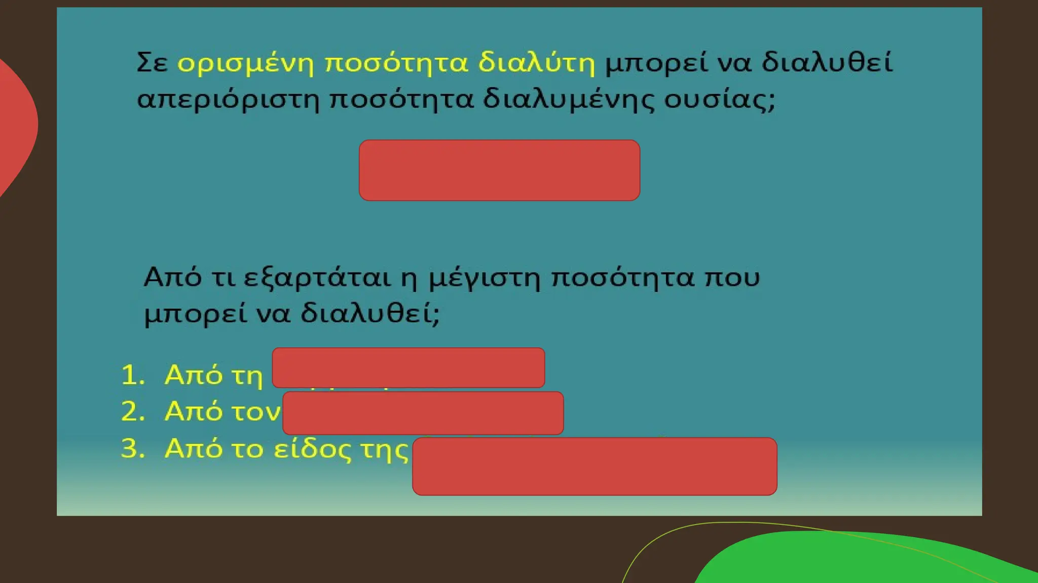 CHEMB2_2oreokas chemistry for secondary education | PPT