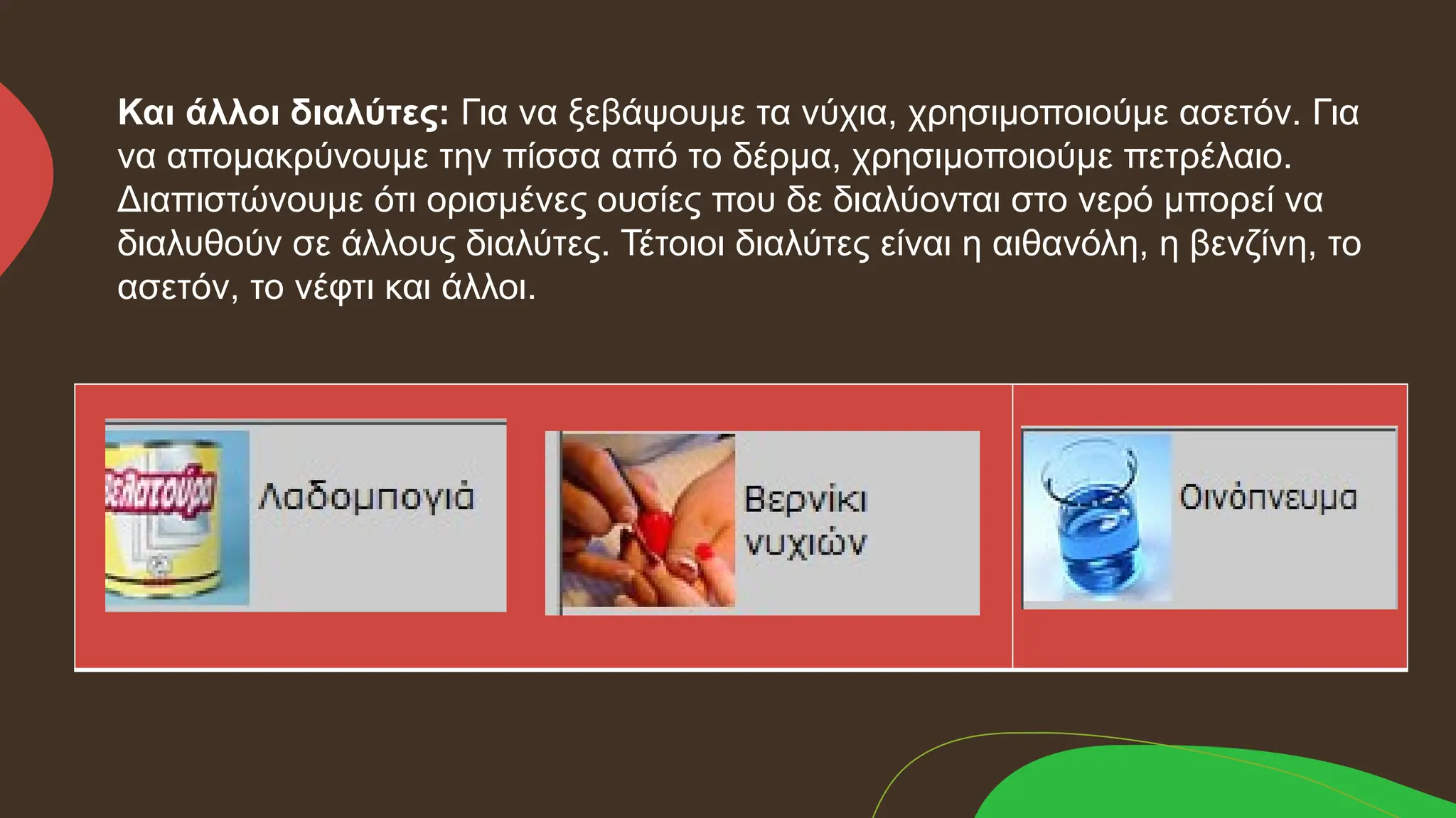 CHEMB2_2oreokas chemistry for secondary education | PPT