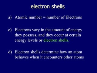 Chembond | PPT