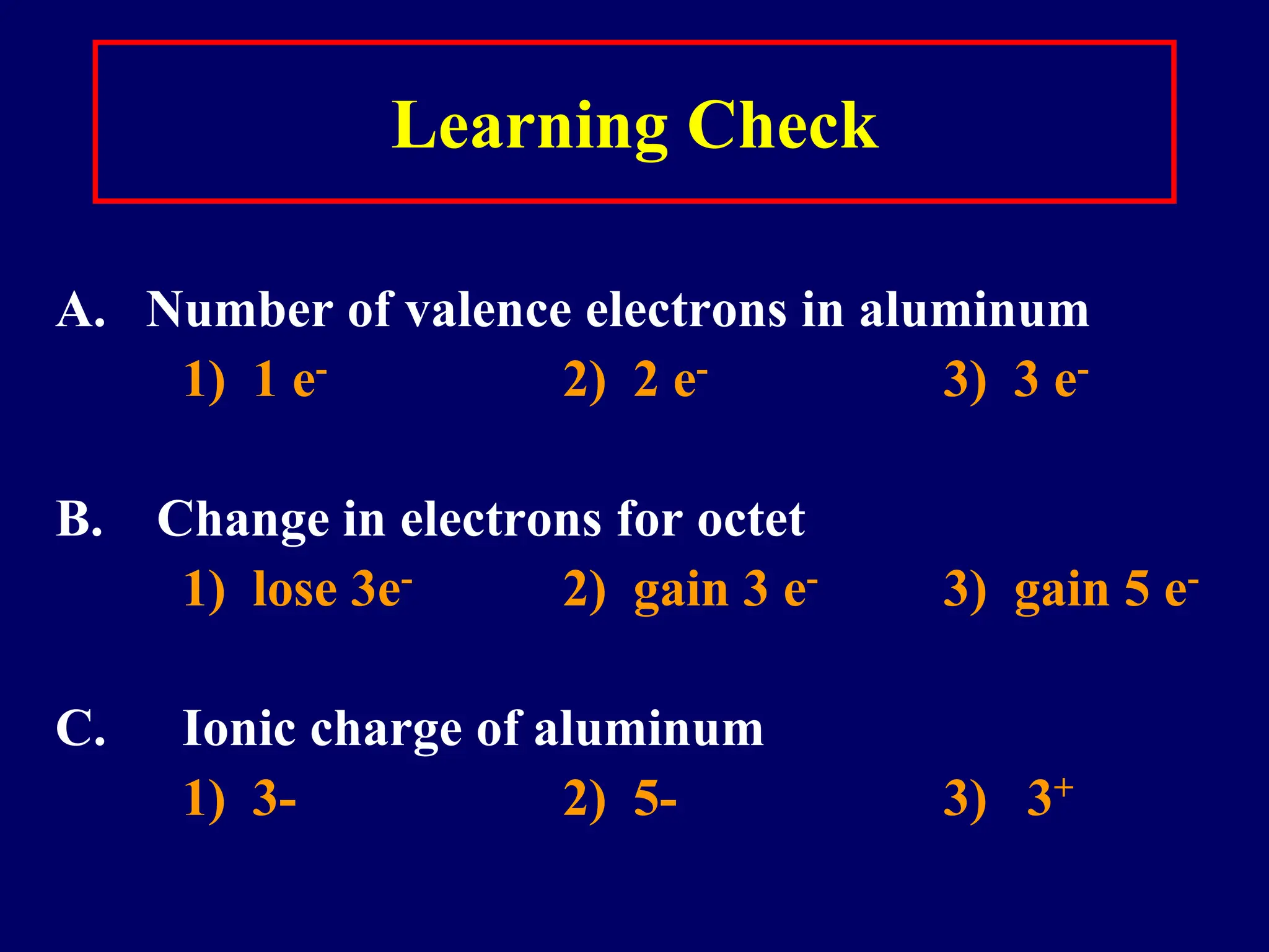 chemical bonds ppt for 10th grade 2024-2025 | PPT