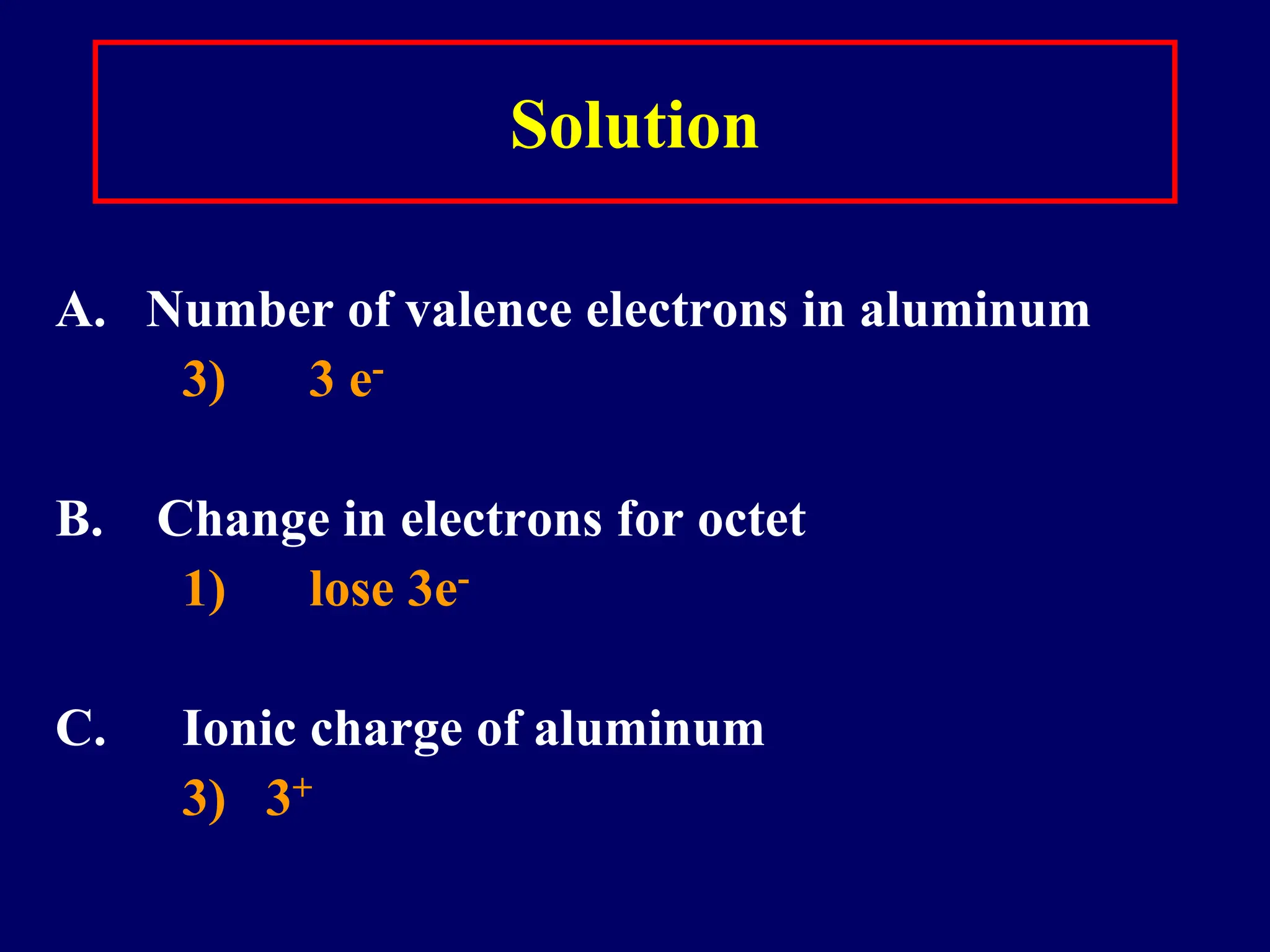chemical bonds ppt for 10th grade 2024-2025 | PPT