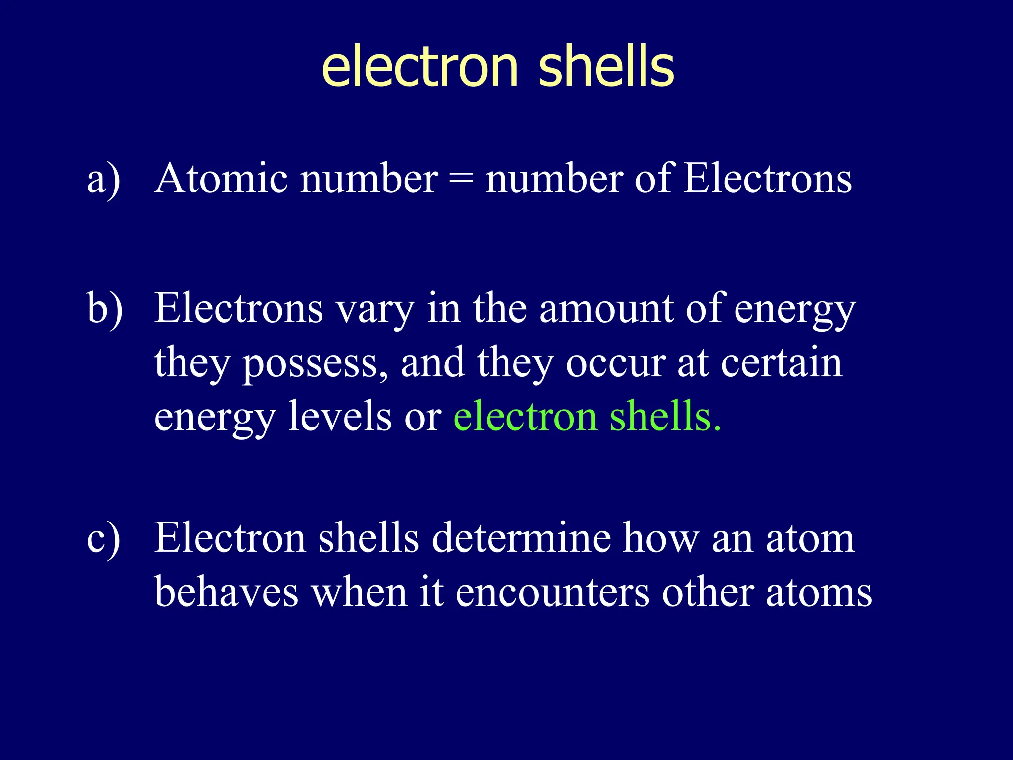 chemical bonds ppt for 10th grade 2024-2025 | PPT