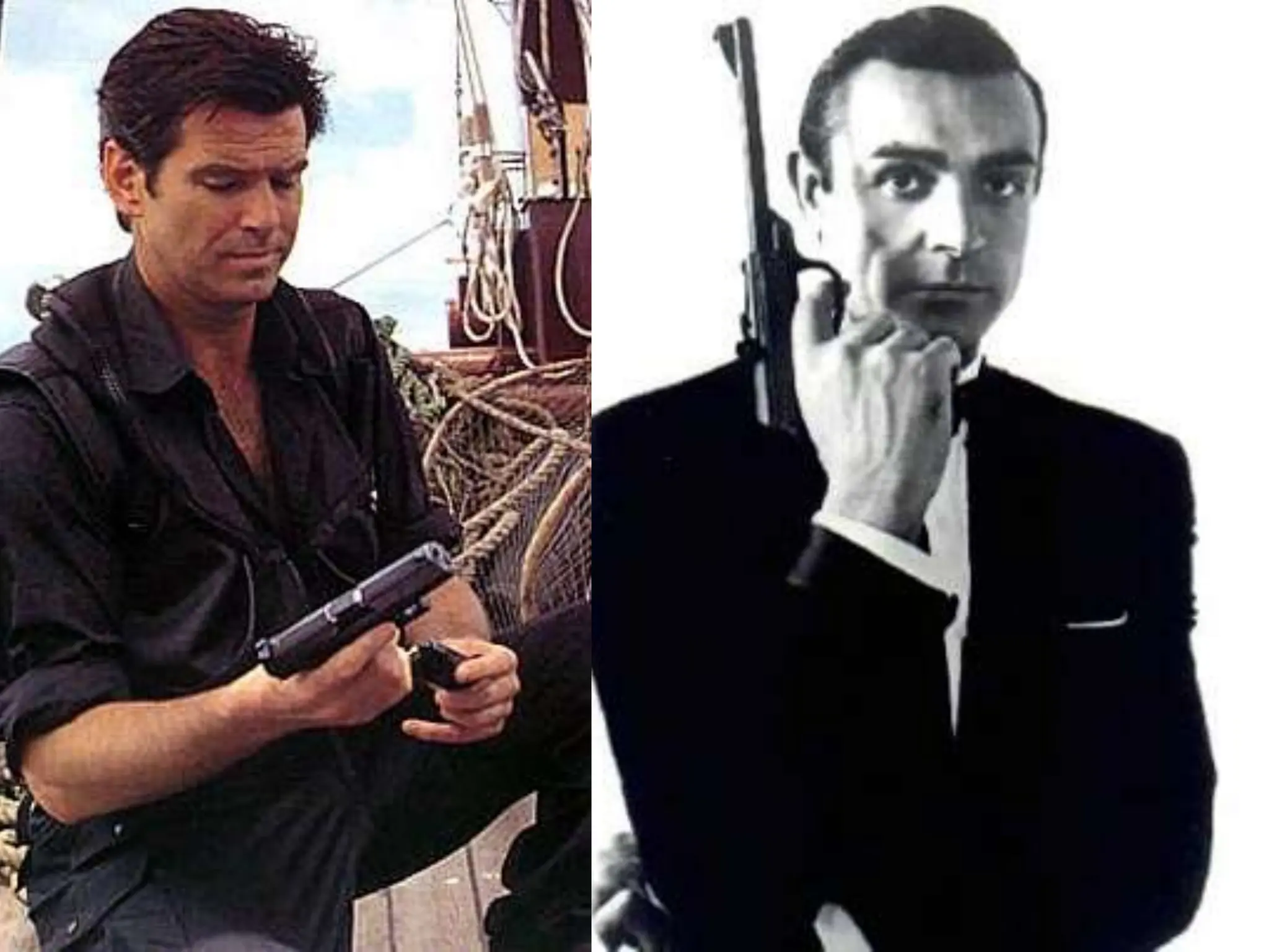 chemical bonds ppt for 10th grade 2024-2025 | PPT