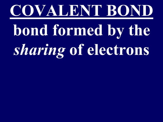 chemical bonds ppt for 10th grade 2024-2025 | PPT | Chemistry | Science
