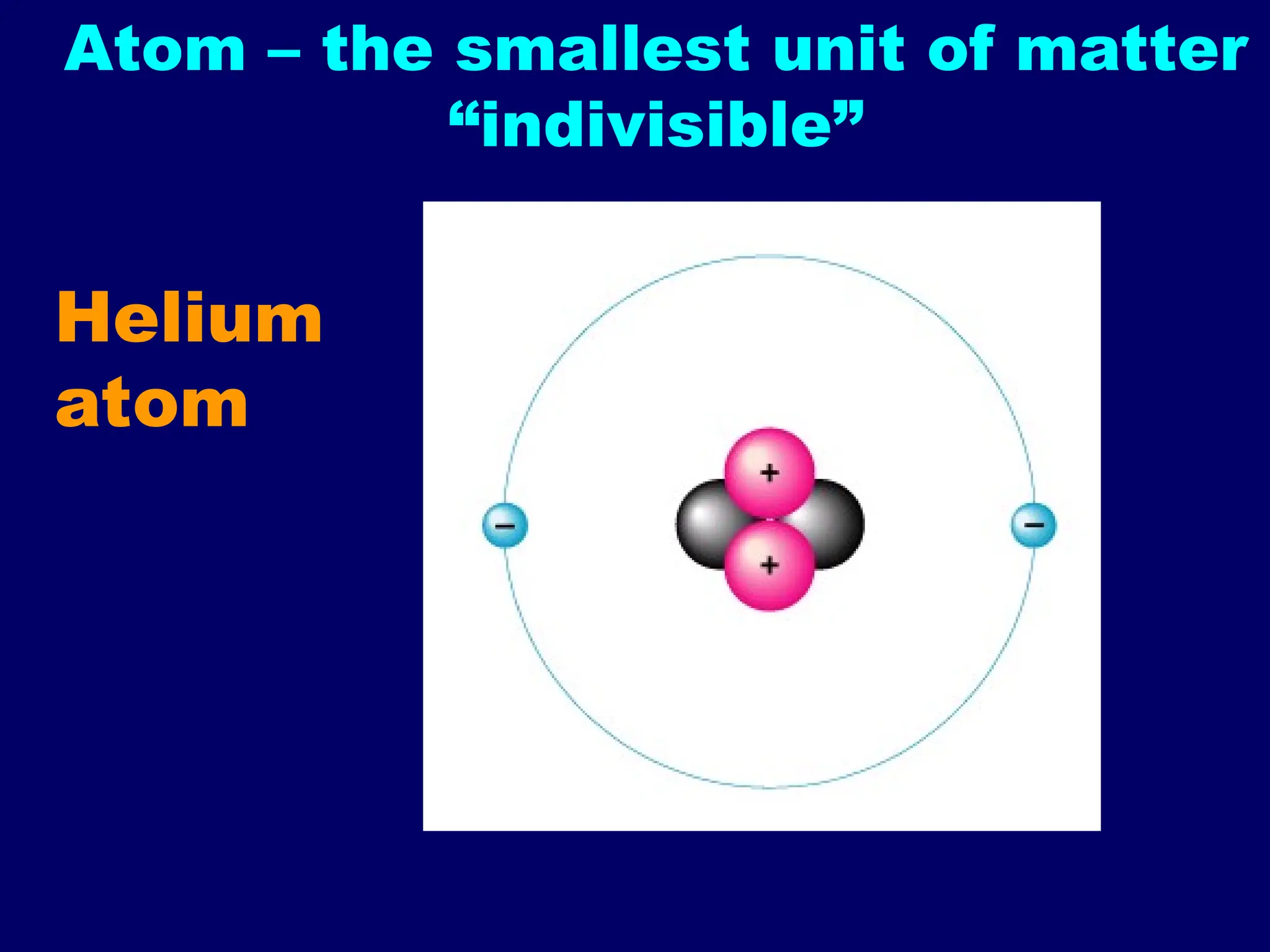 chemical bonding/ionic/covalent/metallic.ppt