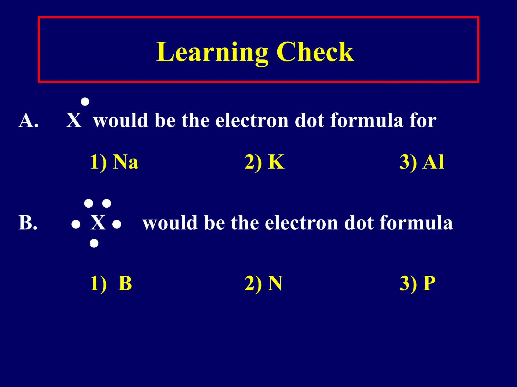 chemical bonding/ionic/covalent/metallic.ppt