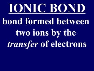 chemical bonding/ionic/covalent/metallic.ppt