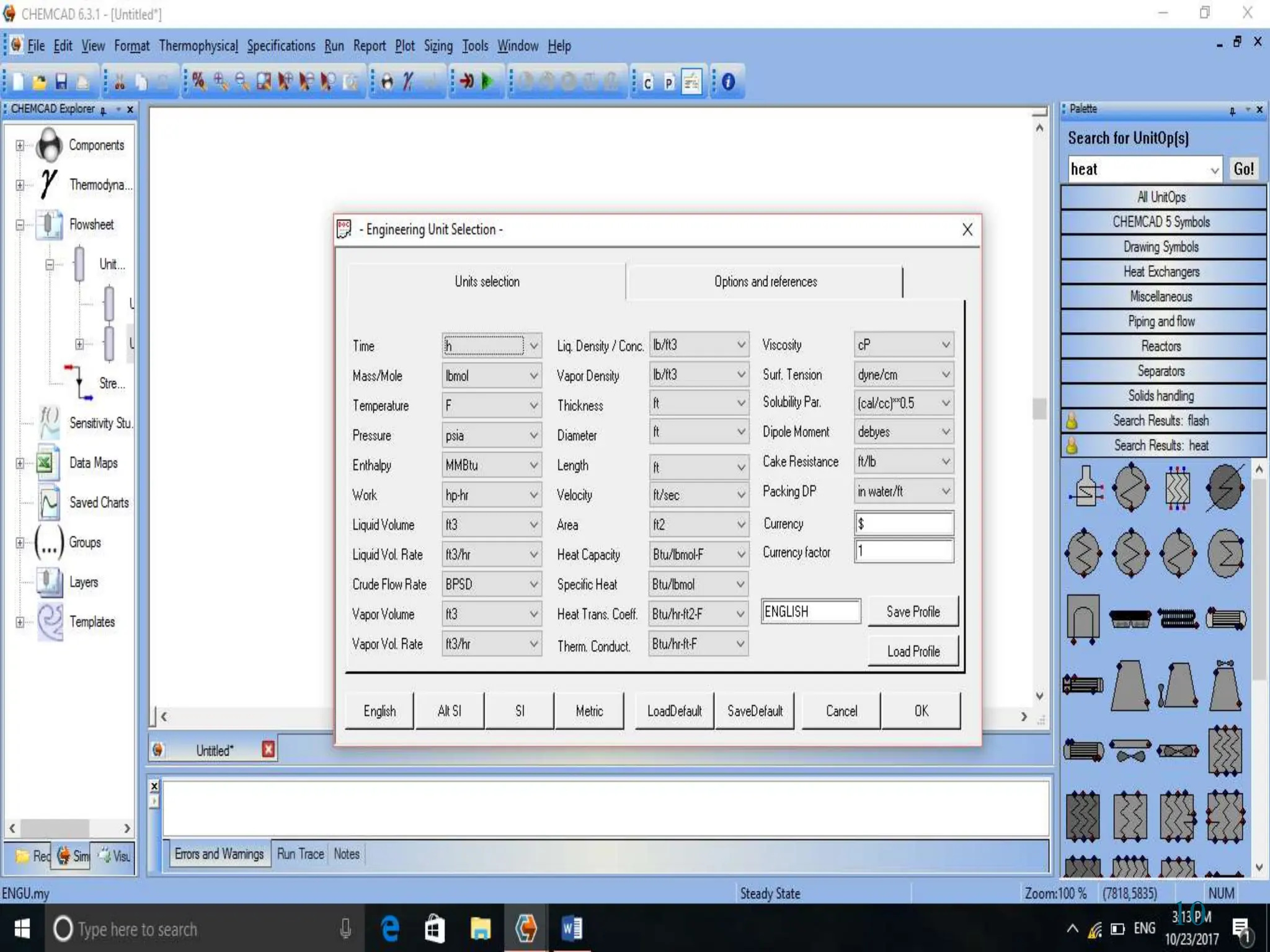 chemcad ppt.ppt