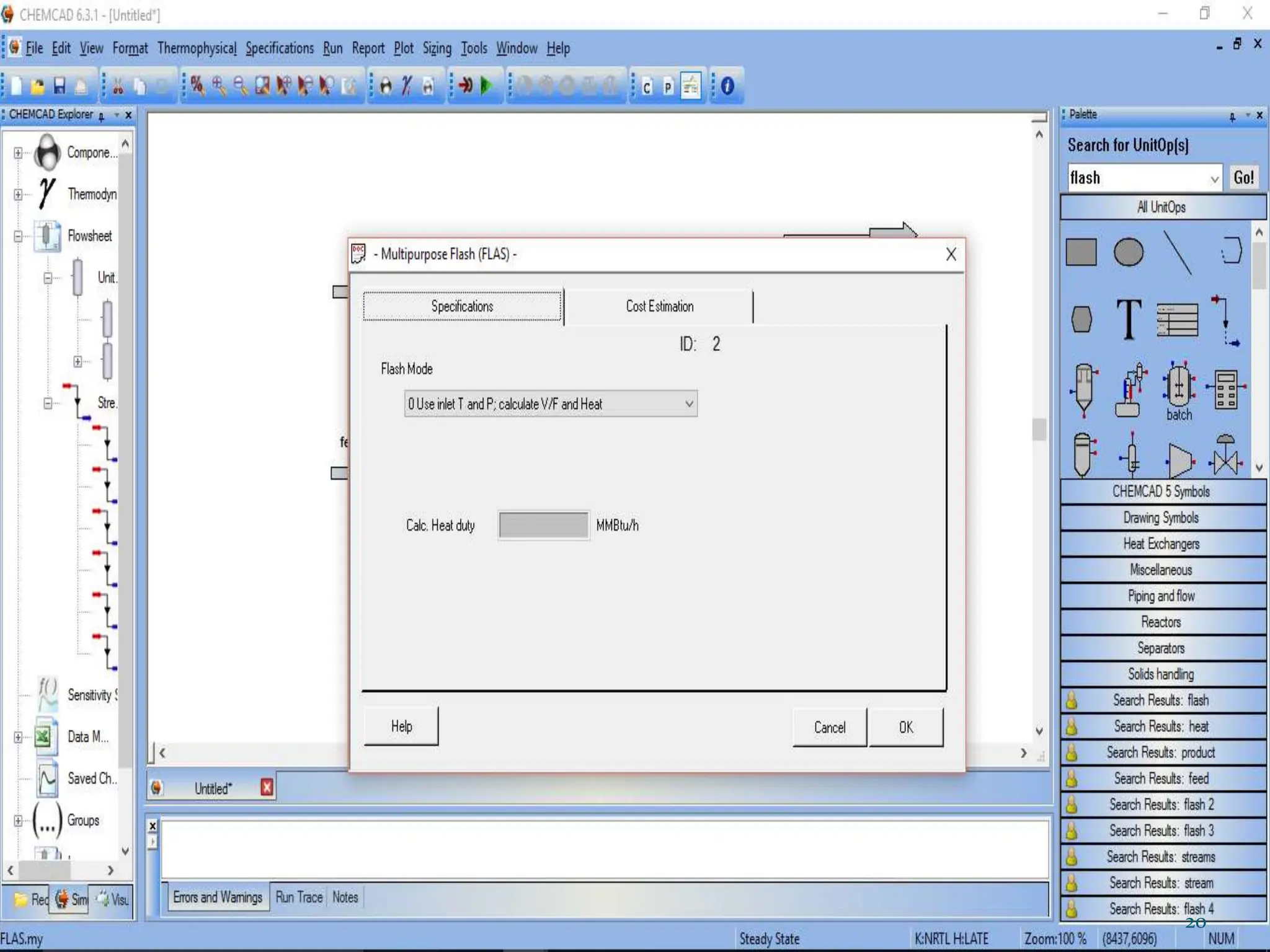 chemcad ppt.ppt