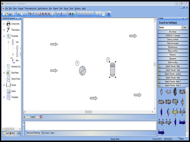 chemcad ppt.ppt