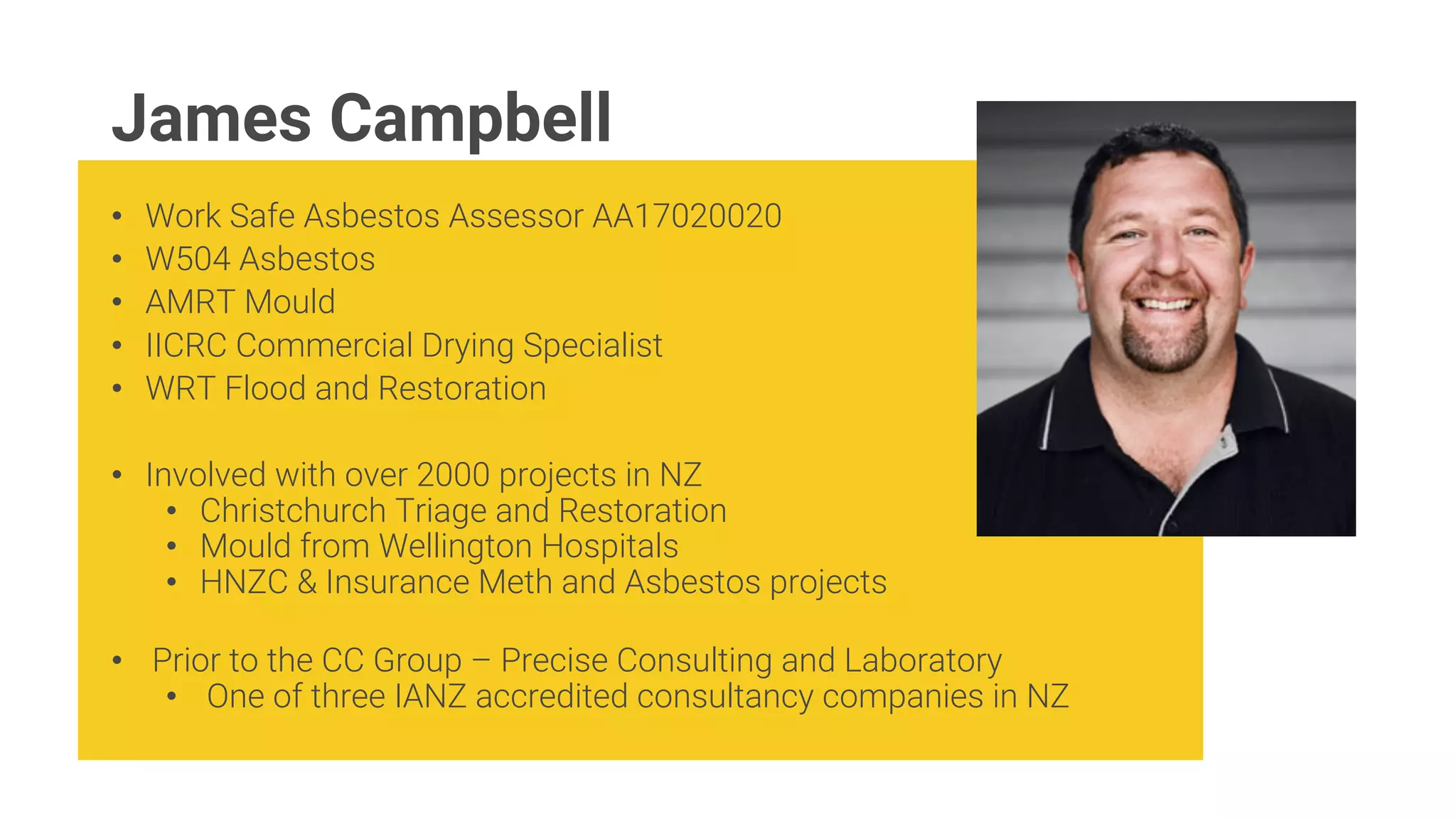 Chemcare's Introduction | PDF | Medical Health