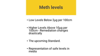 Chemcare's Introduction | PDF | Medical Health