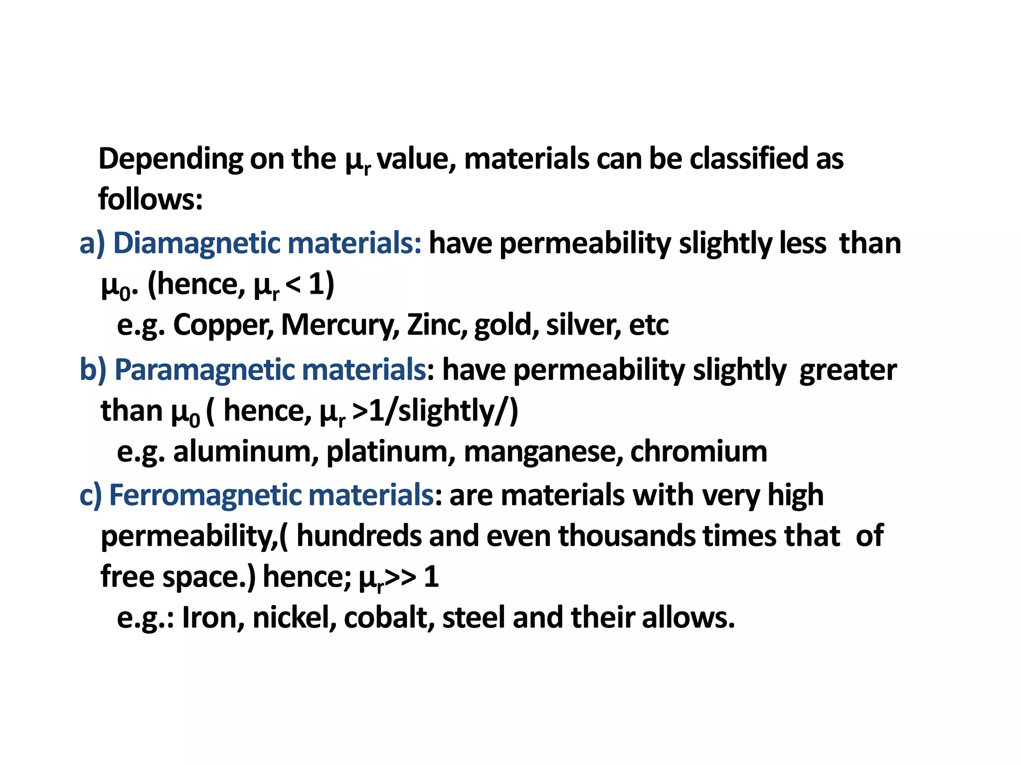 basic principle of electrical machines | PPTX