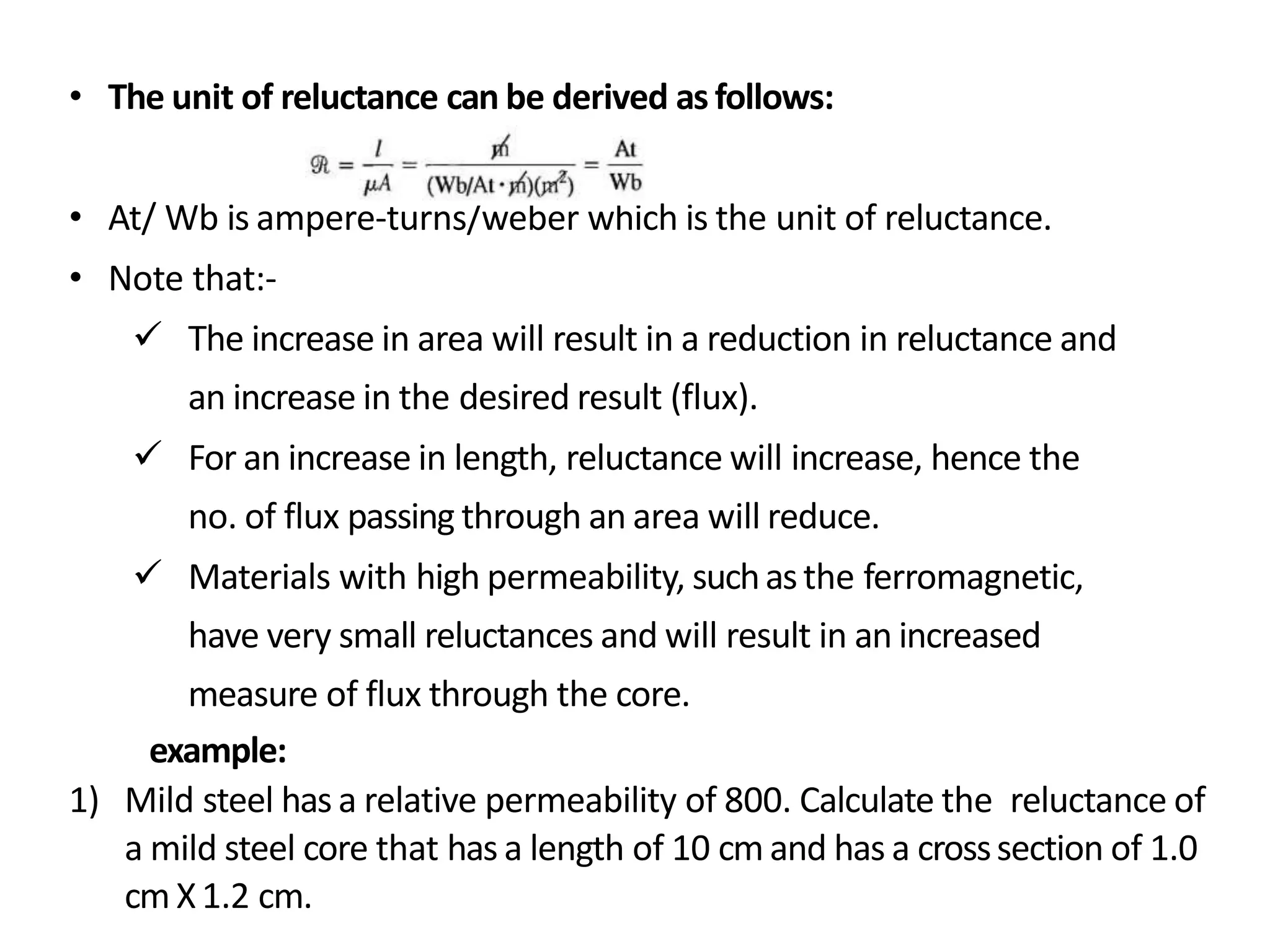 basic principle of electrical machines | PPTX