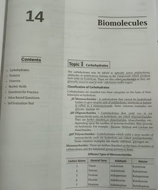Chem Ch-14 Biomolecules.pdf