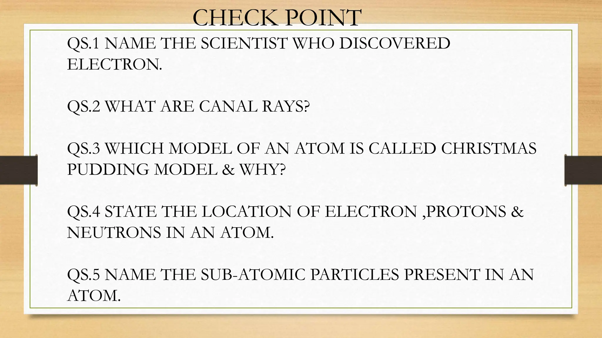 class 9 (Chem) Ch.4 Structure of Atom.pptx