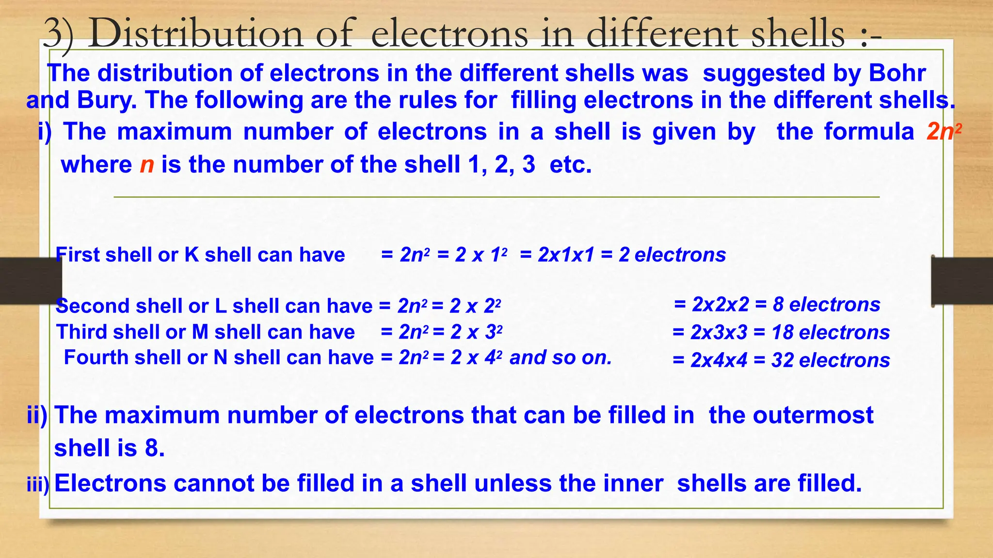 class 9 (Chem) Ch.4 Structure of Atom.pptx