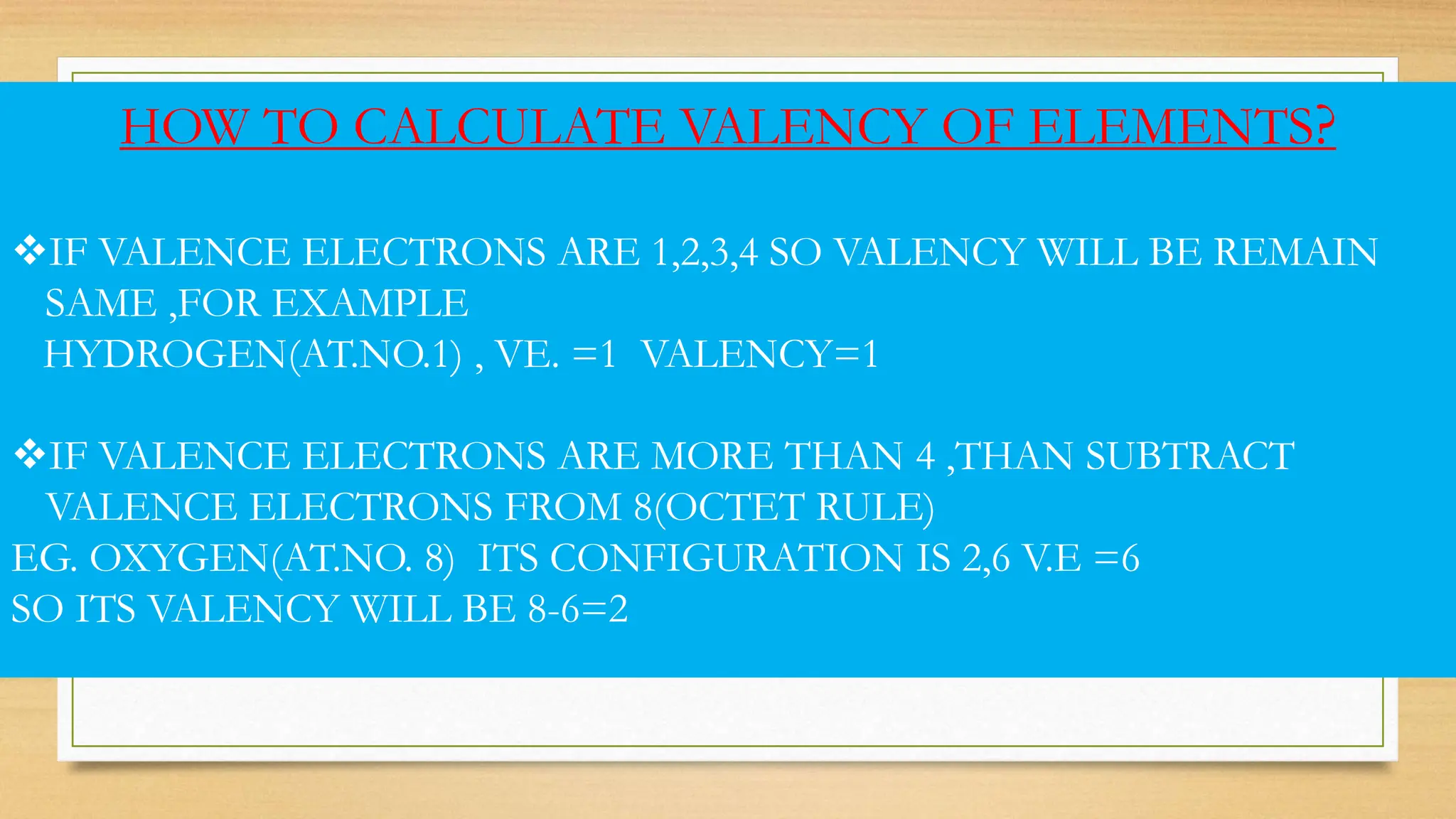 class 9 (Chem) Ch.4 Structure of Atom.pptx