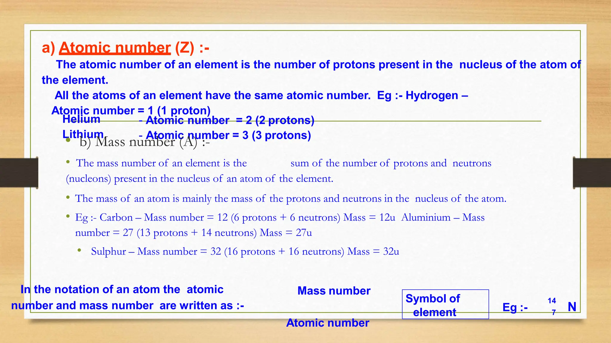 class 9 (Chem) Ch.4 Structure of Atom.pptx