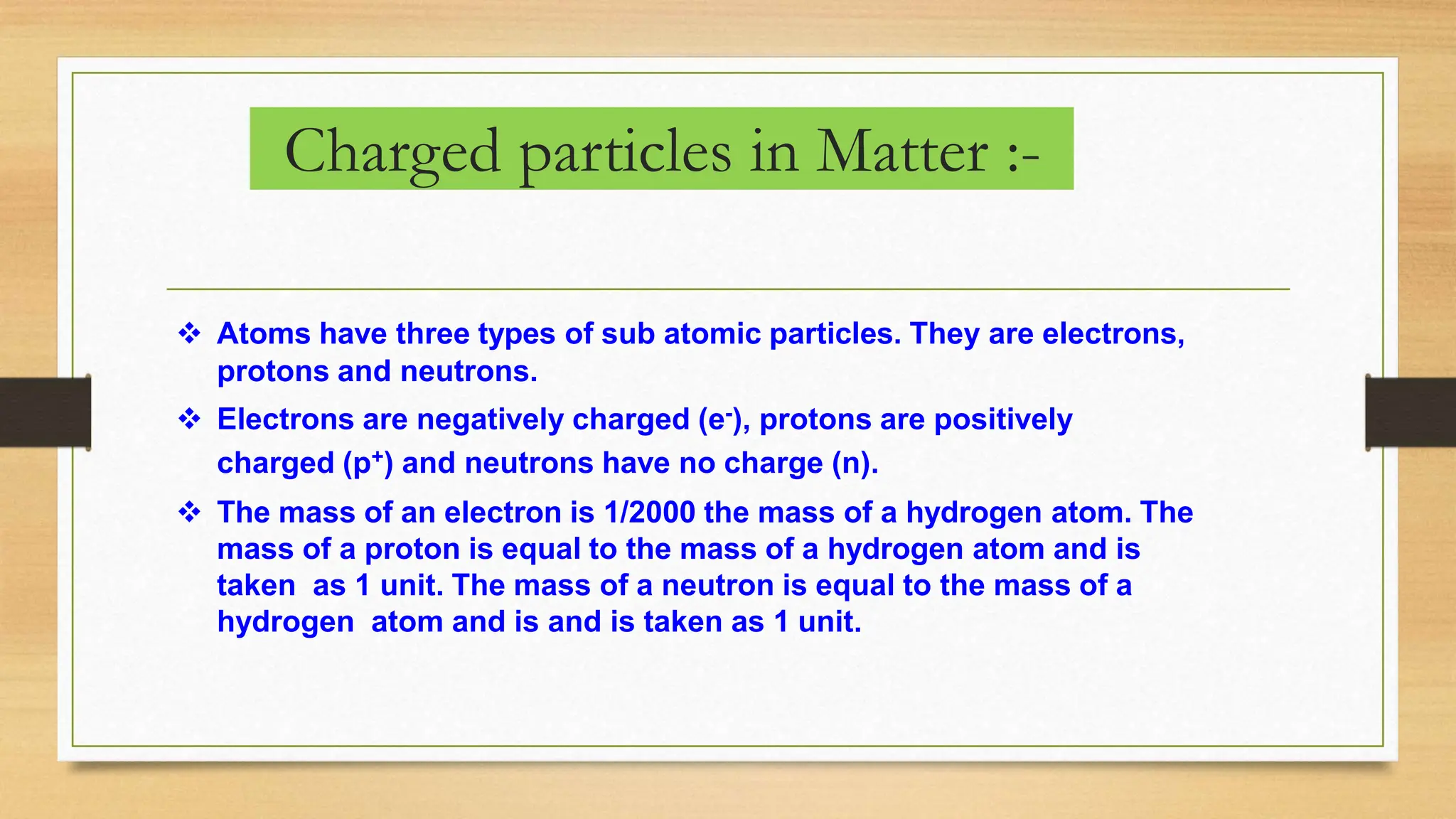 class 9 (Chem) Ch.4 Structure of Atom.pptx