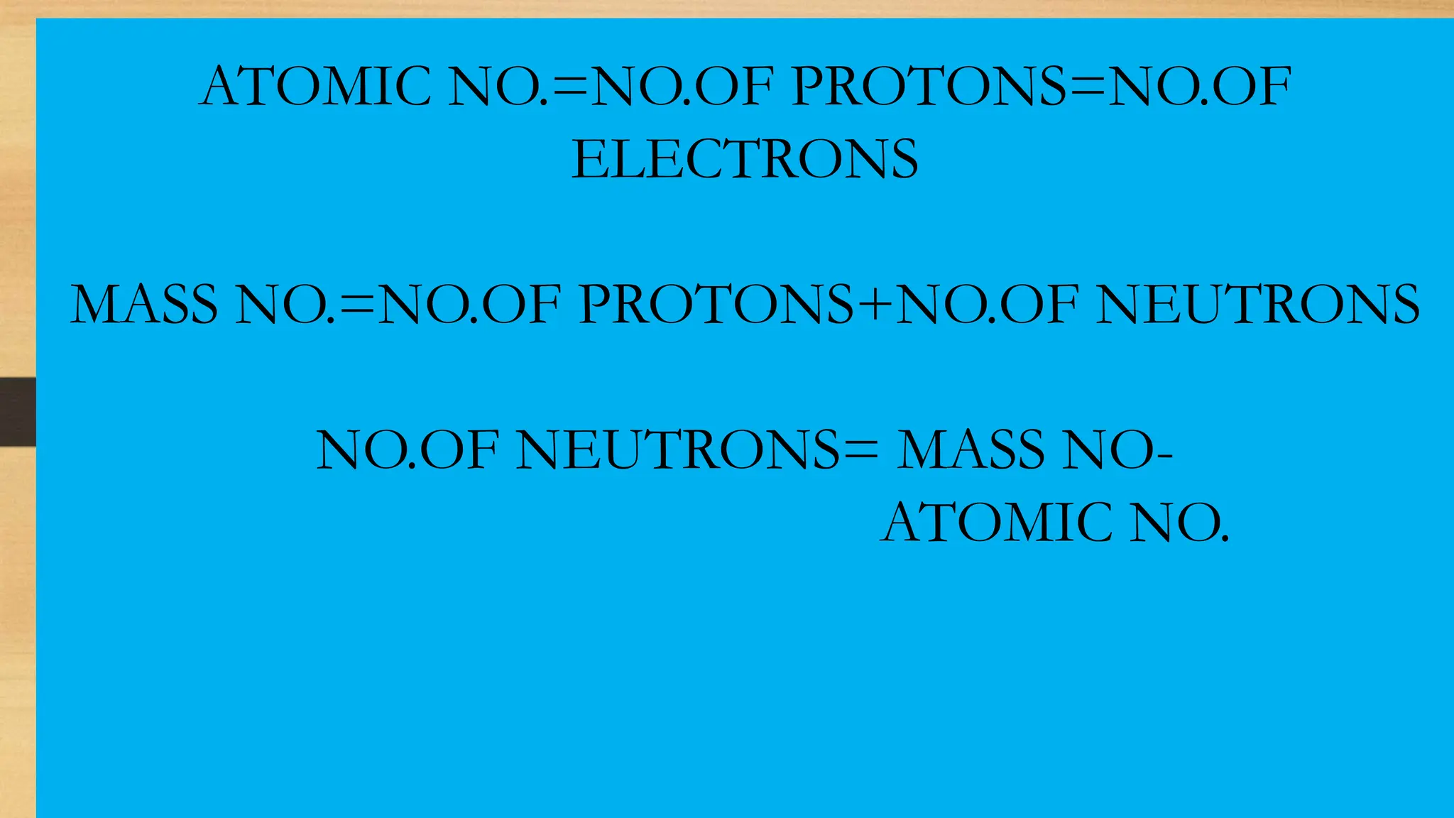 class 9 (Chem) Ch.4 Structure of Atom.pptx
