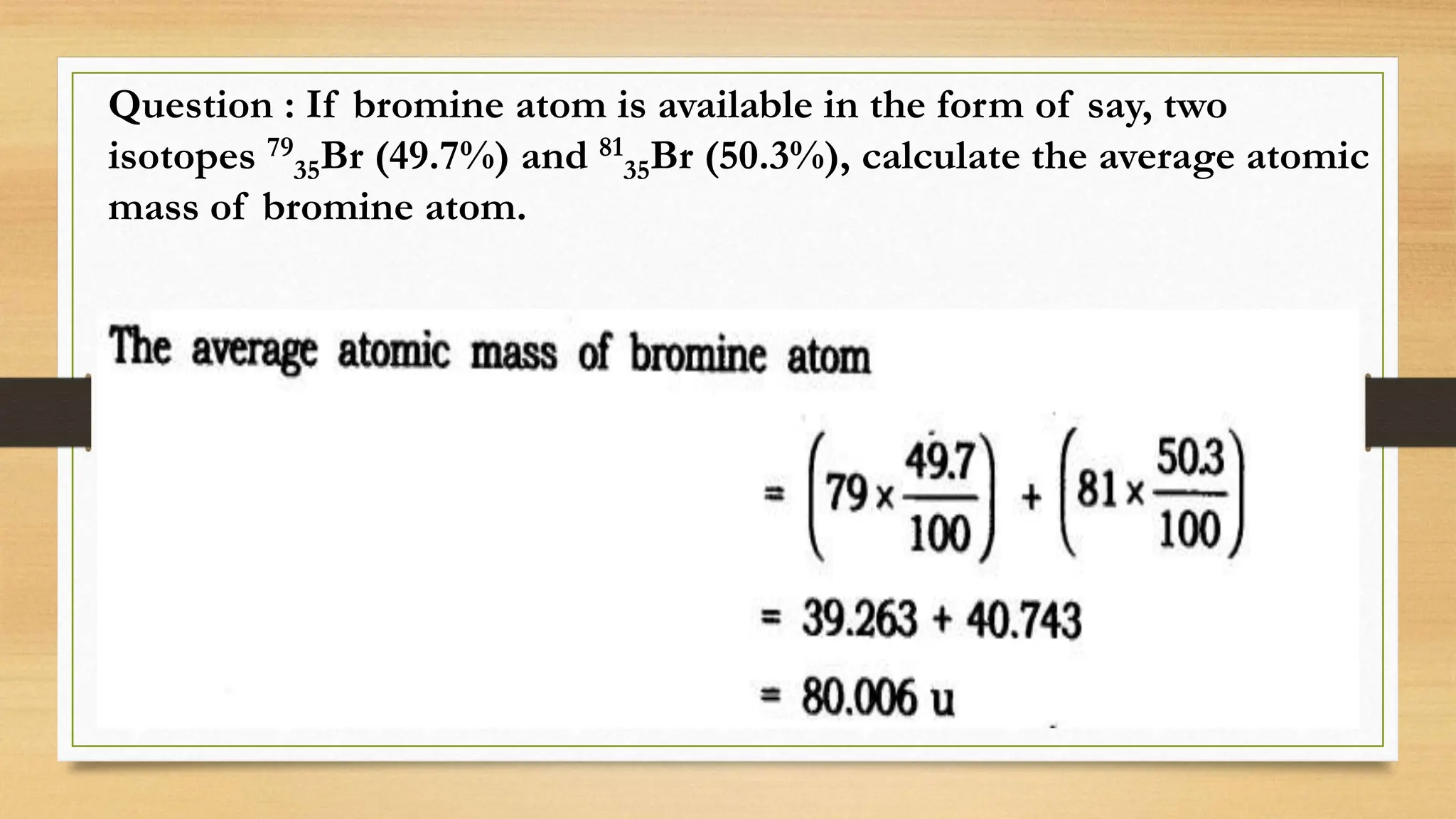 class 9 (Chem) Ch.4 Structure of Atom.pptx