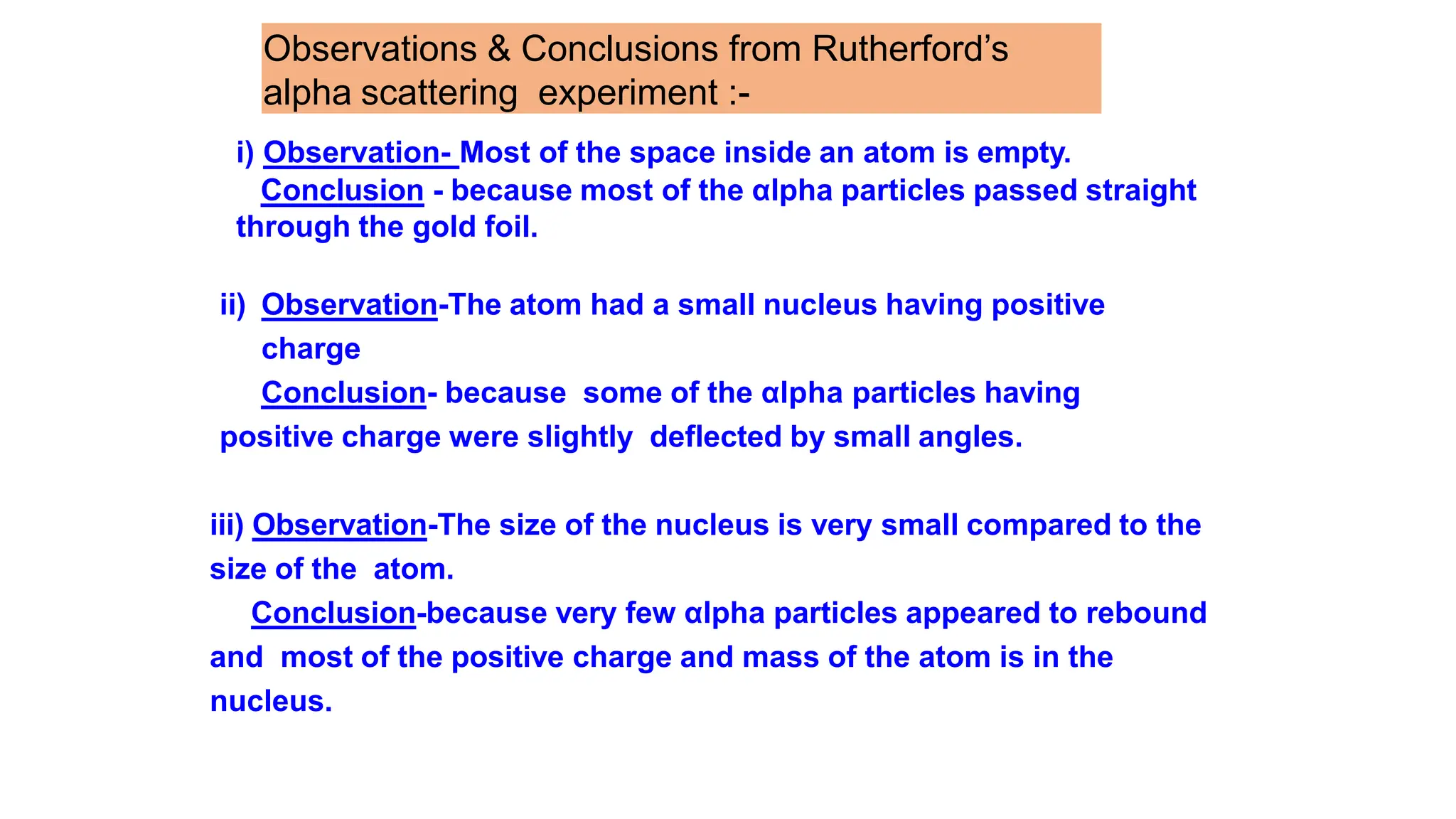class 9 (Chem) Ch.4 Structure of Atom.pptx