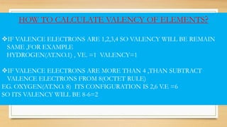 class 9 (Chem) Ch.4 Structure of Atom.pptx