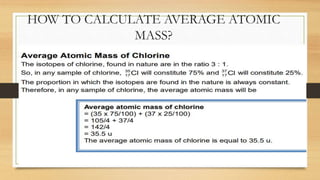 class 9 (Chem) Ch.4 Structure of Atom.pptx