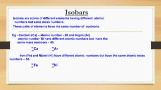 class 9 (Chem) Ch.4 Structure of Atom.pptx