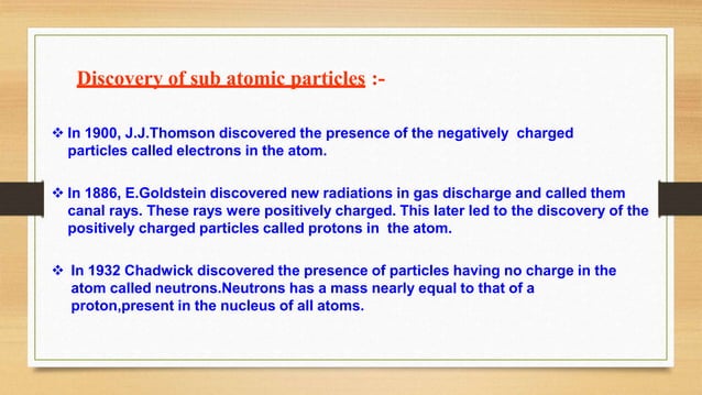 class 9 (Chem) Ch.4 Structure of Atom.pptx