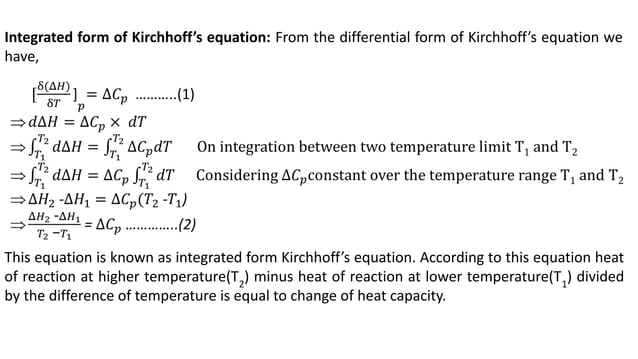 Chem_chapter_1 pour tous comprendre.pptx.pdf