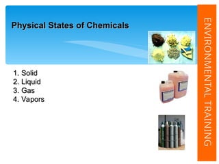 Chemcial handling methods in Construction.ppt