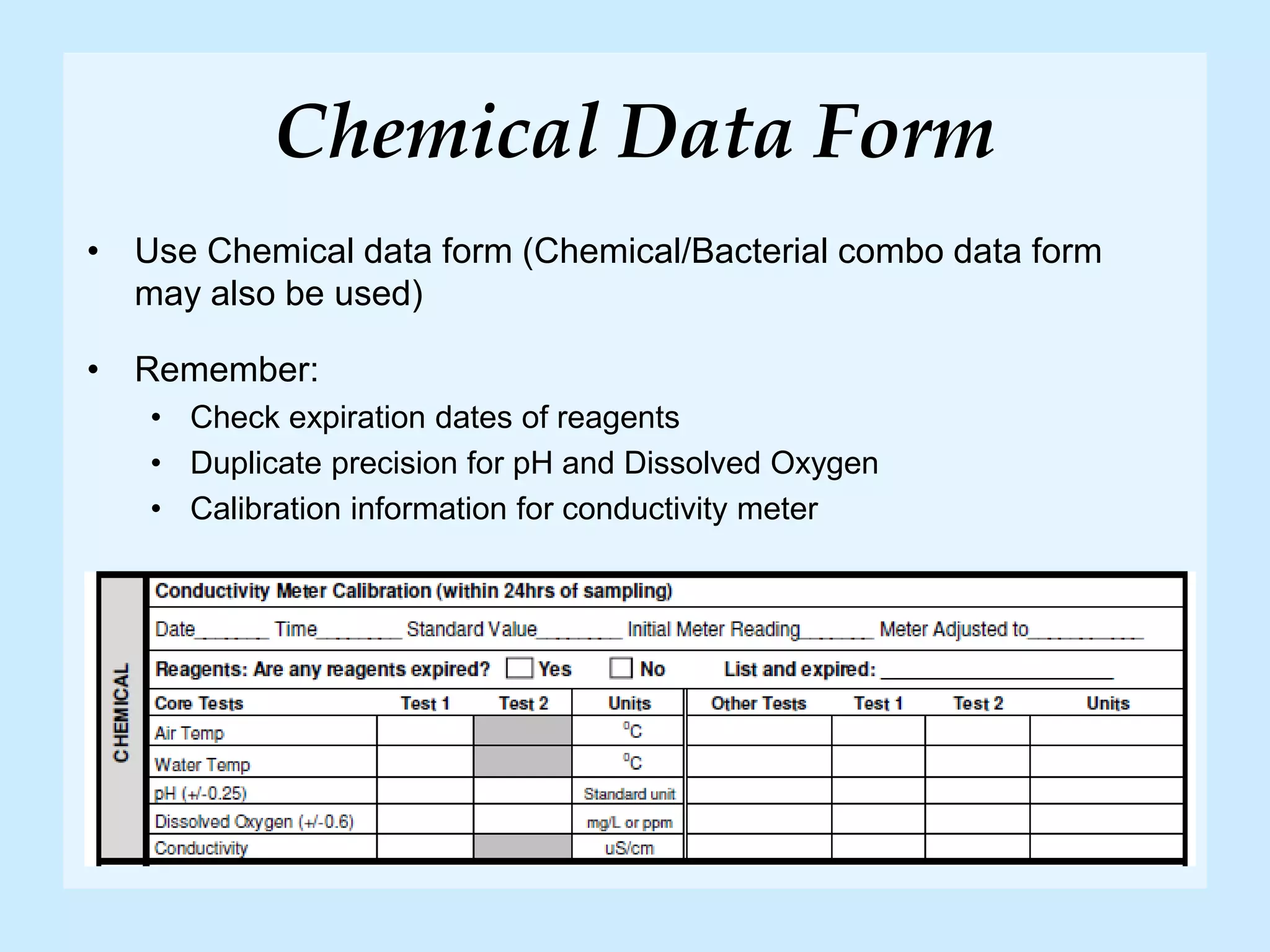 ChemColor.ppt