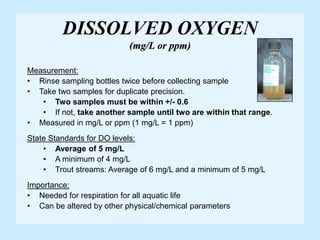 ChemColor.ppt