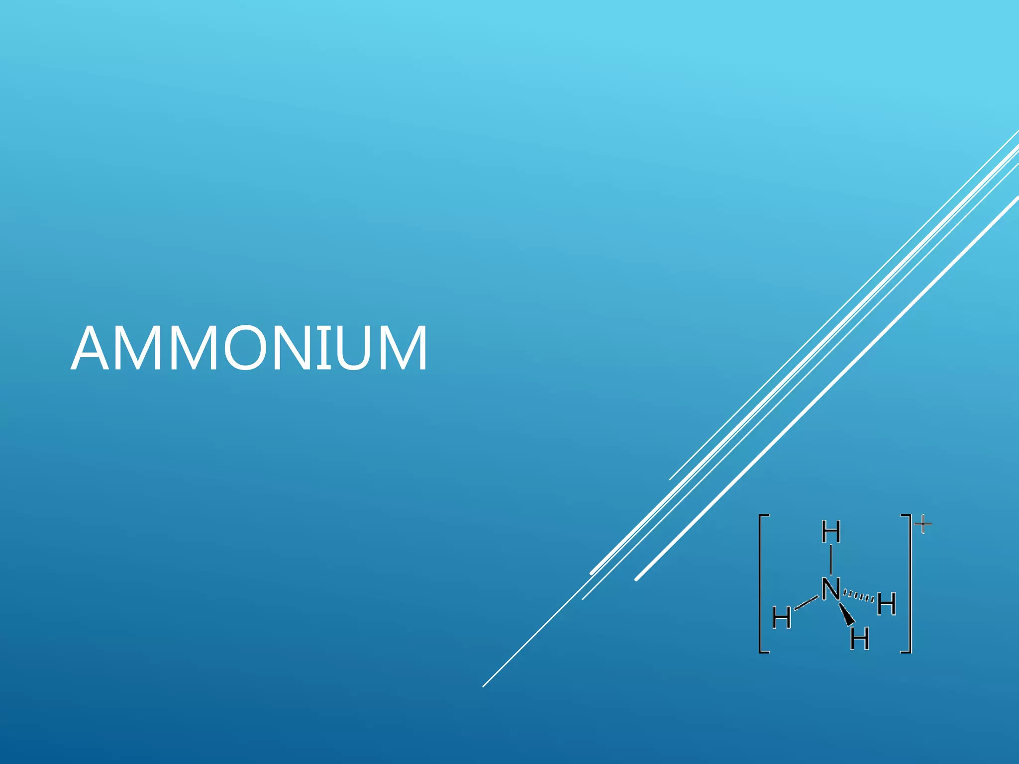 Chem common ions flachcards_prototype | PPTX