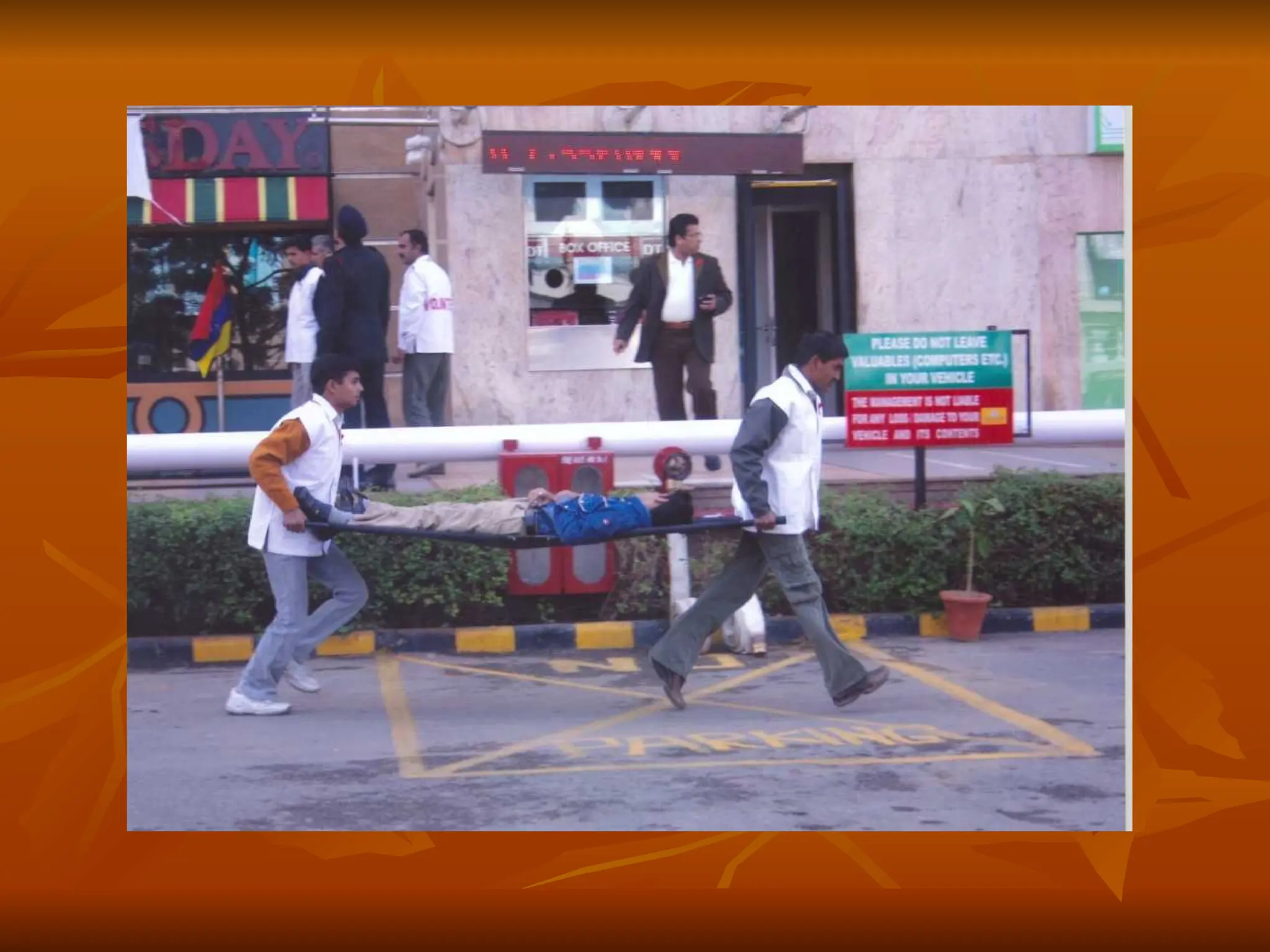 CHEM_DIS_mock_exercises_initiative_NDMA_m_126289046093.ppt