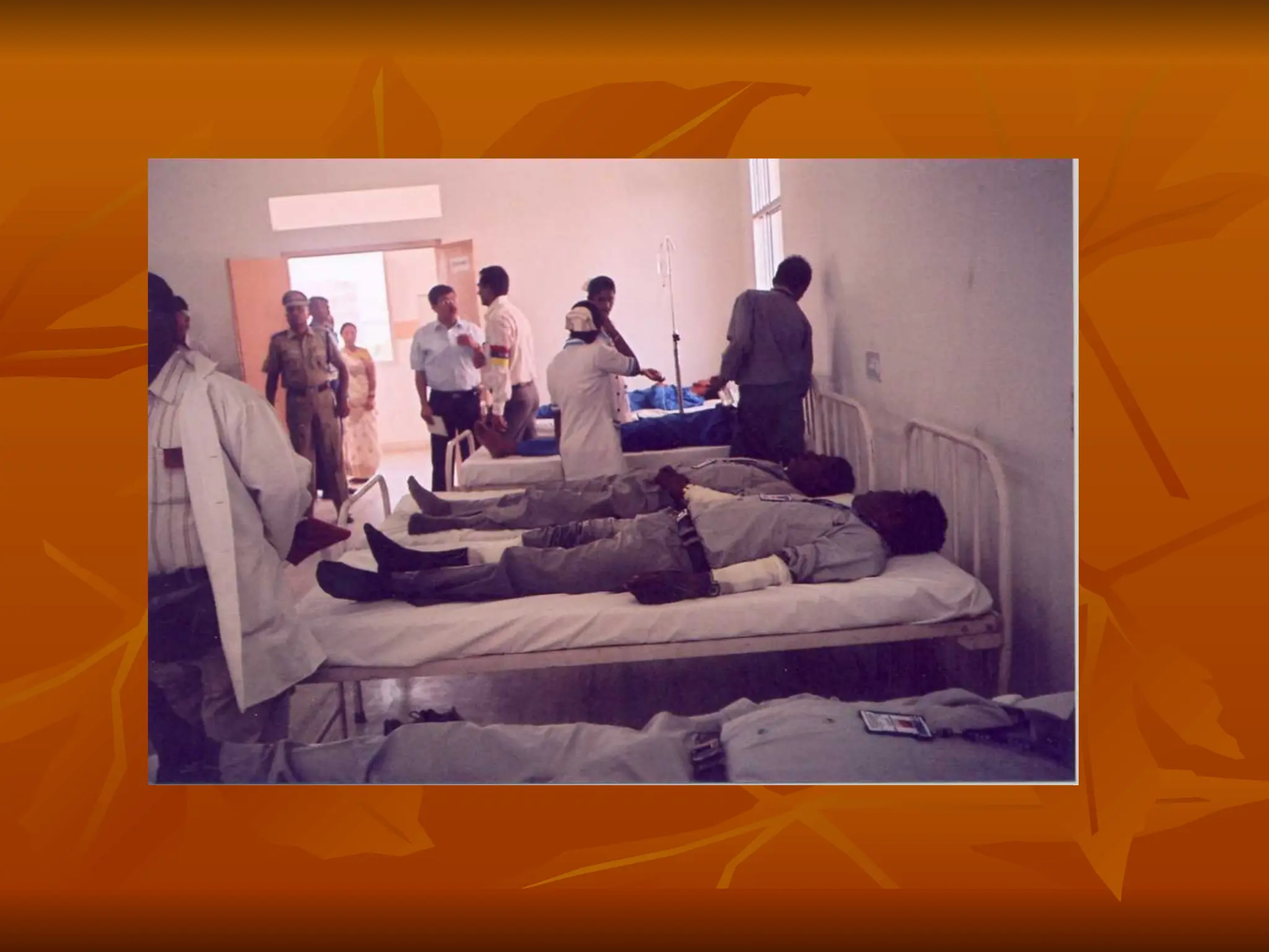 CHEM_DIS_mock_exercises_initiative_NDMA_m_126289046093.ppt