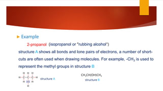 Chemdraw day 3 | PPTX