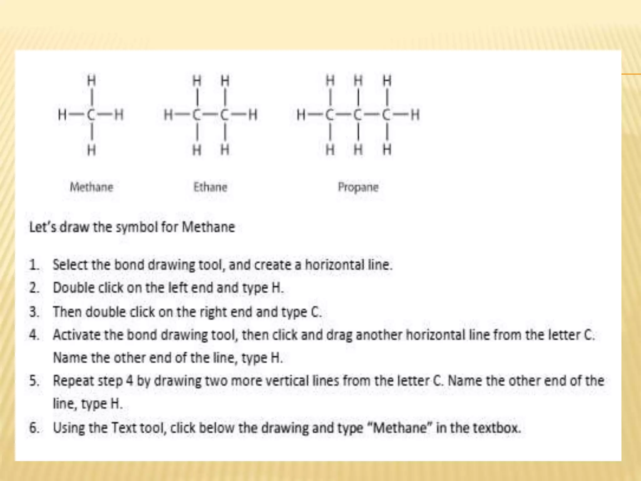 CHEMDRAW and CHEMSKETCH.pptx