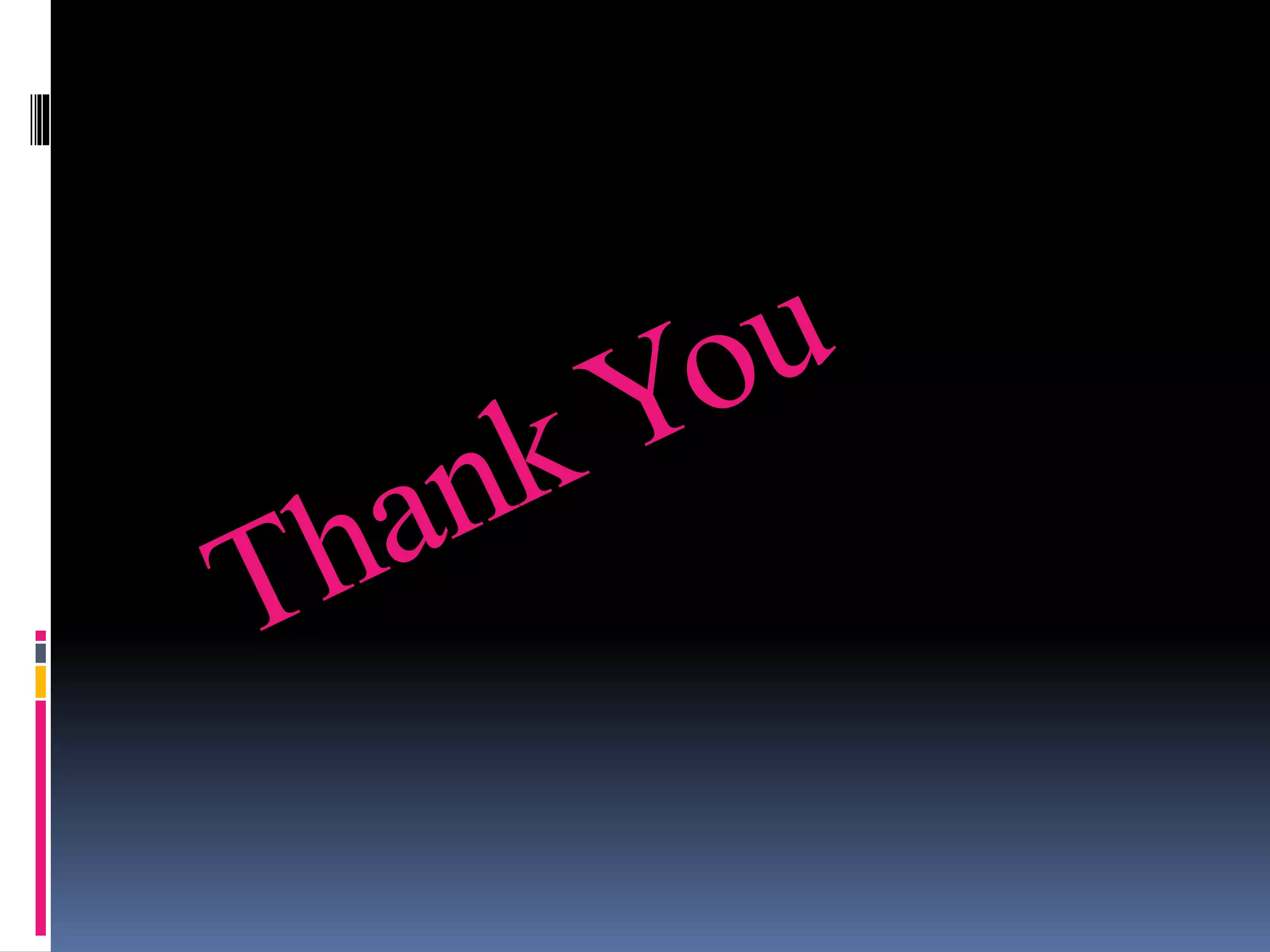 Chem draw software | PPTX