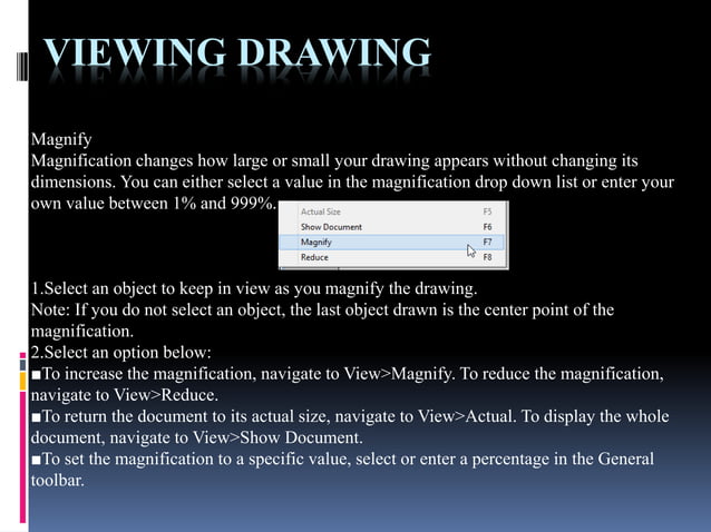 Chem draw software | PPTX | Desktop Publishing | Computer Software and Applications