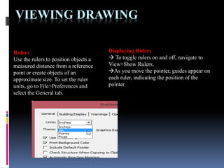 Chem draw software | PPTX