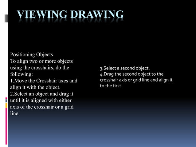 Chem draw software | PPTX | Desktop Publishing | Computer Software and Applications