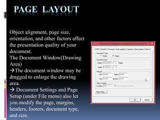 Chem draw software | PPT