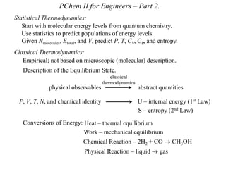 ChemE_2200_lecture_T1.ppt weryuiutewryyuuu | PPT